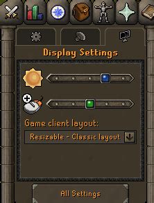 GitHub Paulpierce YewBot Fully Automated OSRS Woodcutting Bot With Included Banking Functions