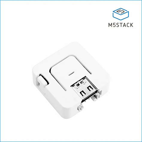 Atoms3 Lite Esp32s3 Dev Kit M5stack Store