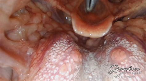 Giantess Elly Mouth Tour Giantess Yellow B Clips4sale