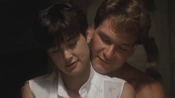 Ul Demi Moore Ghost Sex Scene Bluray P Phun Org Forum