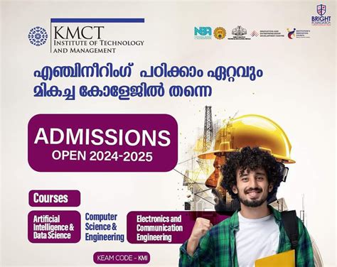 Bright Foundation Brightfoundationofficial • Instagram Photos And