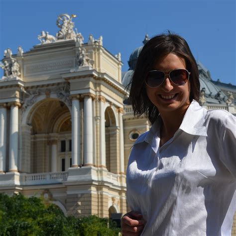 Odessa Guide Odesa Qué Saber Antes De Ir 2026