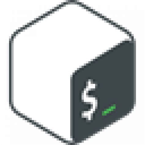 Best 10 Gnu Bourne Again Shell Alternatives 2024 Reviews Updated