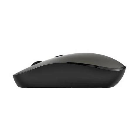 Koaty Cw 525 Wireless Keyboard Mouse Combo At Rs 3999 Set Logitech Keyboard And Mouse Combo In