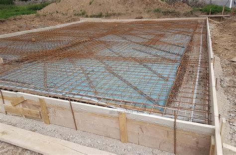 Груб строеж на къщи Строителни услуги Бургас Строителна фирма предлага качествено изпъ