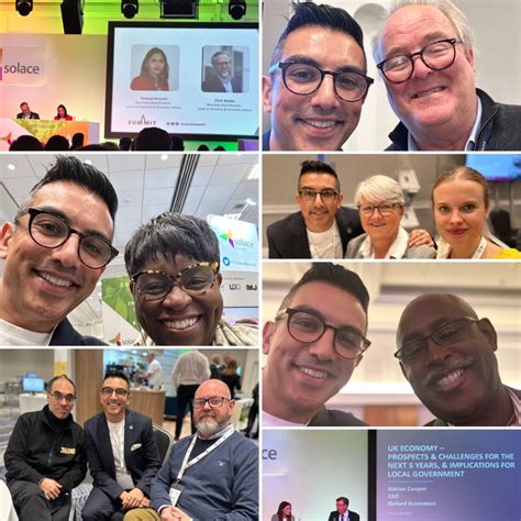 Amardeep Gill On Linkedin Solace23