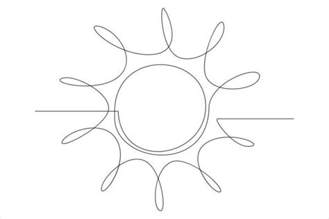 Sun Path Diagram Vector Art Icons And Graphics For Free Download