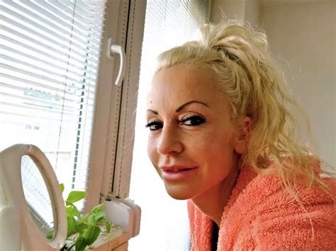 Sexs Chtige Sie Sucht Kontakte F R Ficktreffen Jetzt Und Sofort