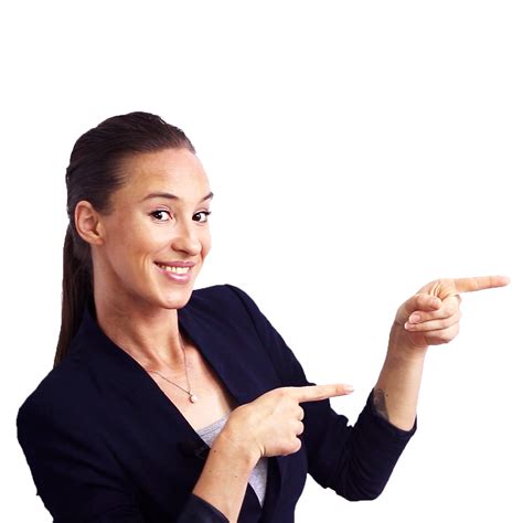 Learn Russian With Russian Comprehensive