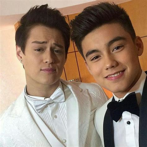 Lizquen Lizquensmb2015 Enrique Gil