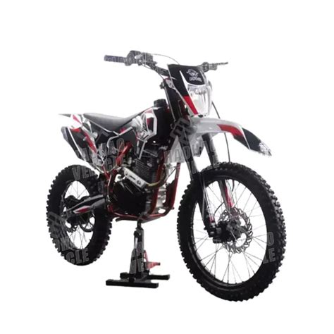 250cc