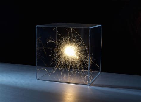 Electrostatic Force Pictures