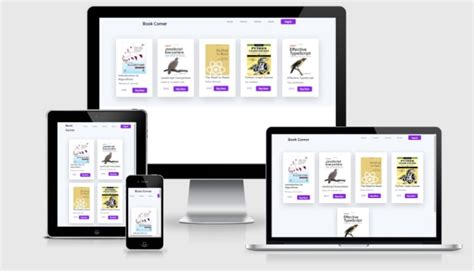 Develop Your React Js Redux Nodejs Expressjs Mongodb React Native By