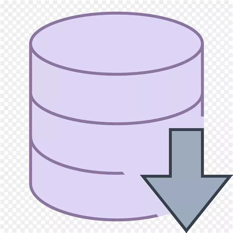 数据库计算机图标mysql 计算机png图片素材下载 图片编号6575323 Png素材网