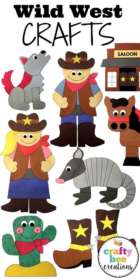 Pin On Preschool At Home