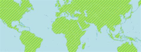 Styling Polygons Tilemill