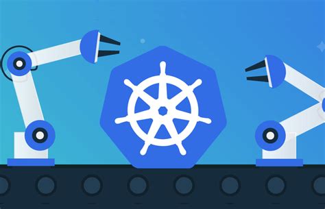 Module 4 Aws Modernization Workshop Devsecops With Atlassian And Snyk