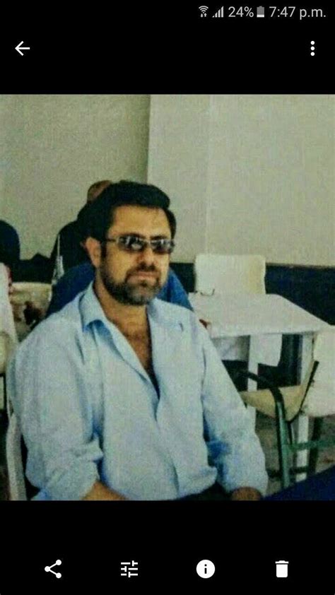 syed yousaf