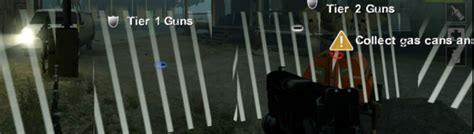 Left 4 Dead 2 Expanded Mutation System Enters Beta Offers Advanced