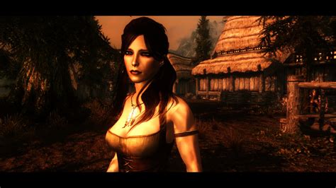 Chapter Section Origin Of Blood And Pleasure LoversLab