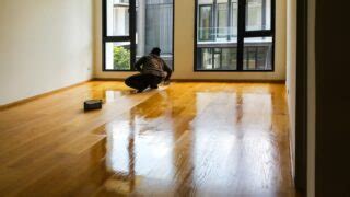 8 Different Types Of Polyurethane