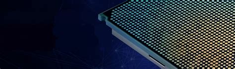 IBM Power CPS Technology Solutions