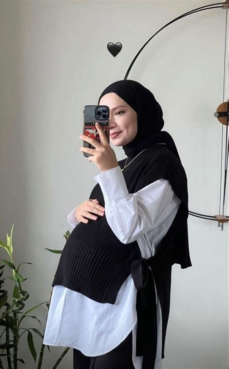「Stylish Maternity Outfits 🤰🏻💃🏻」おしゃれまとめの人気アイデア｜Pinterest｜Tri Utami ...