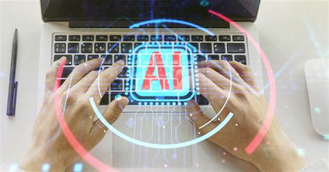 How To Write An E Book With The Help Of AI Edu Special