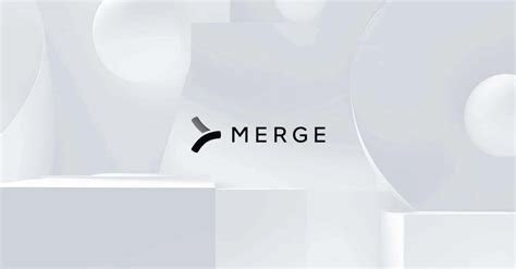 How To Run Api Integration Tests