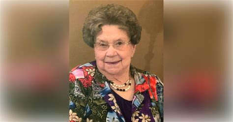 Obituary Information For Opal Ray Fields