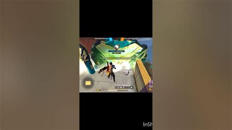 My New Video Viralvideo Viralvideoviralshorts Youtube