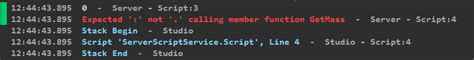 inheriting instance methods scripting support developer forum roblox