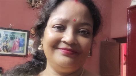 21 শে ফেব্রুয়ারি আমাদের মাতৃভাষা দিবস বাংলা ভাষাকে সম্মান জানিয়ে আজকে আমি আমার লাইফটা শুরু