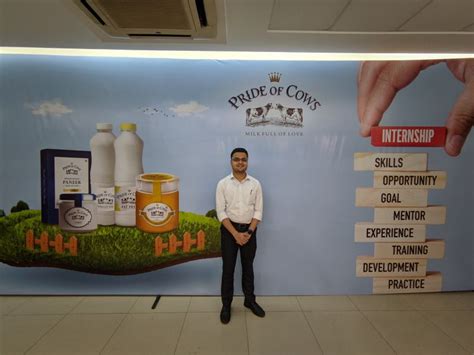 Onkar Kothekar On Linkedin Network Intern Experience Opportunity