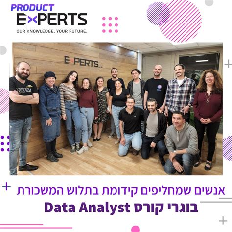 Businessanalytics Dataanalytics Dataanalyst Dataanalysis Dataanalysts Hitech Hitec