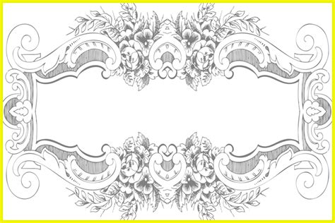 Draw Border Around Frame Tkinter Webframesorg Java In Itext7 How Can I Draw Border By