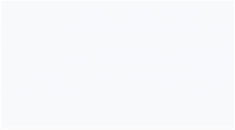 2023 Serrapilheira Ictp Saifr Training Program In Quantitative Ecology Ictp Saifr