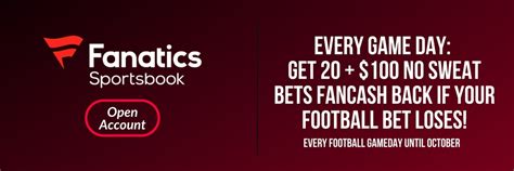 Understanding Implied Probability And Edge In Sports Betting Betstamp