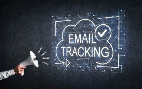 Mastering Email Tracking In Outlook Mystrika Cold Email Software