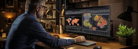 Page 54 Autocad Computer Images Free Download On Freepik