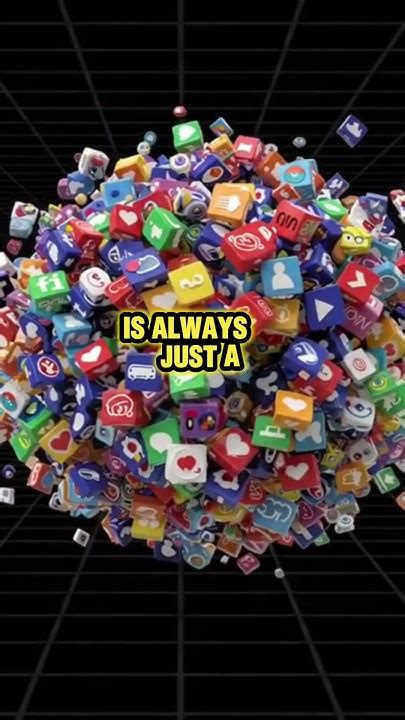 🔄 Endless Content Infinite Scroll Why You Cant Stop Youtube