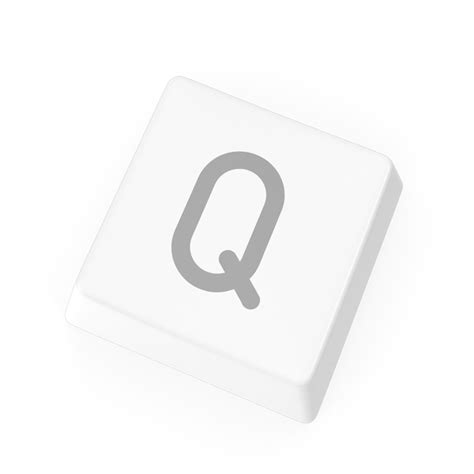 Touch Typing Courses QWERTY Type