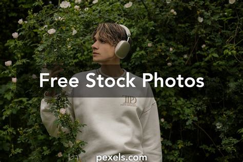 Sexvideogenerator Photos Download The Best Free Sexvideogenerator
