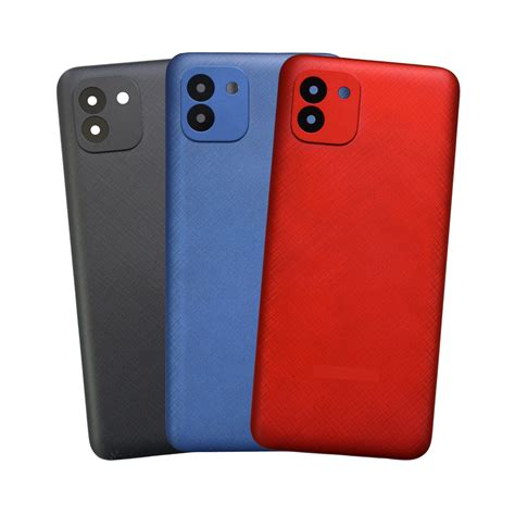 Tampa Galaxy A A Pk Mobile A Sua Distribuidora De