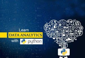 Data Science Machine Learning Rooman Technologies