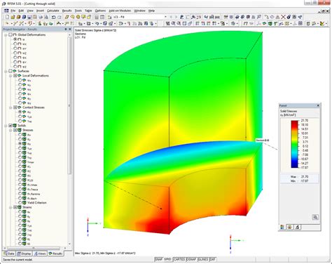 rfem 5 22 03 download