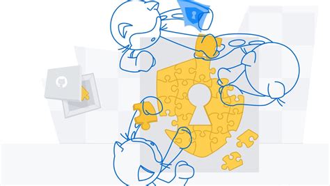 Ssh接続でgithubにアクセスする際にセキュリティキーによる認証が利用可能に Gigazine