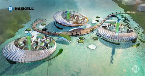 The Haskell Company On Linkedin Young Architects Design Solution For