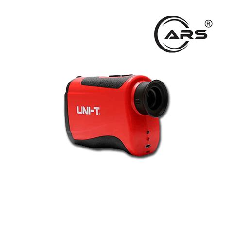 Uni T Lm1000 Laser Rangefinder Ars