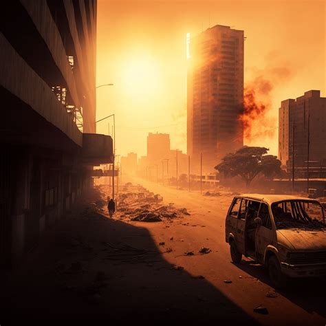 Revolutionizing Content Creation With Ai Powered Chatgpt By Ezekiel